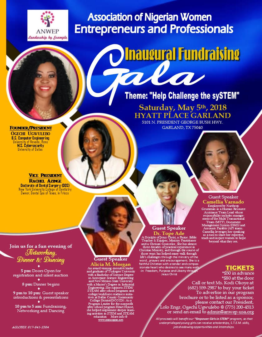 Programs – Association of Women Entrepreneurs & Professionals